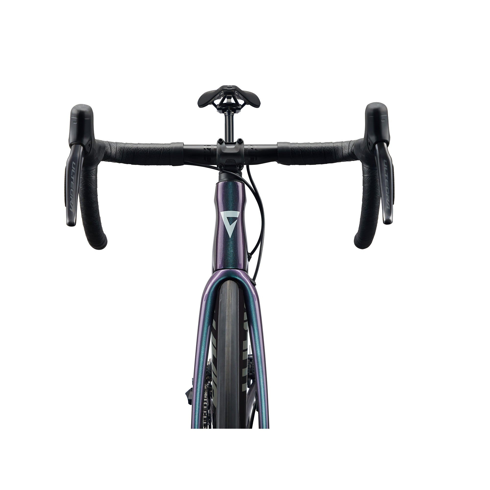 Giant 2024 TCR Advanced Pro Disc 0 Di2 Road Bike– Pushbikes