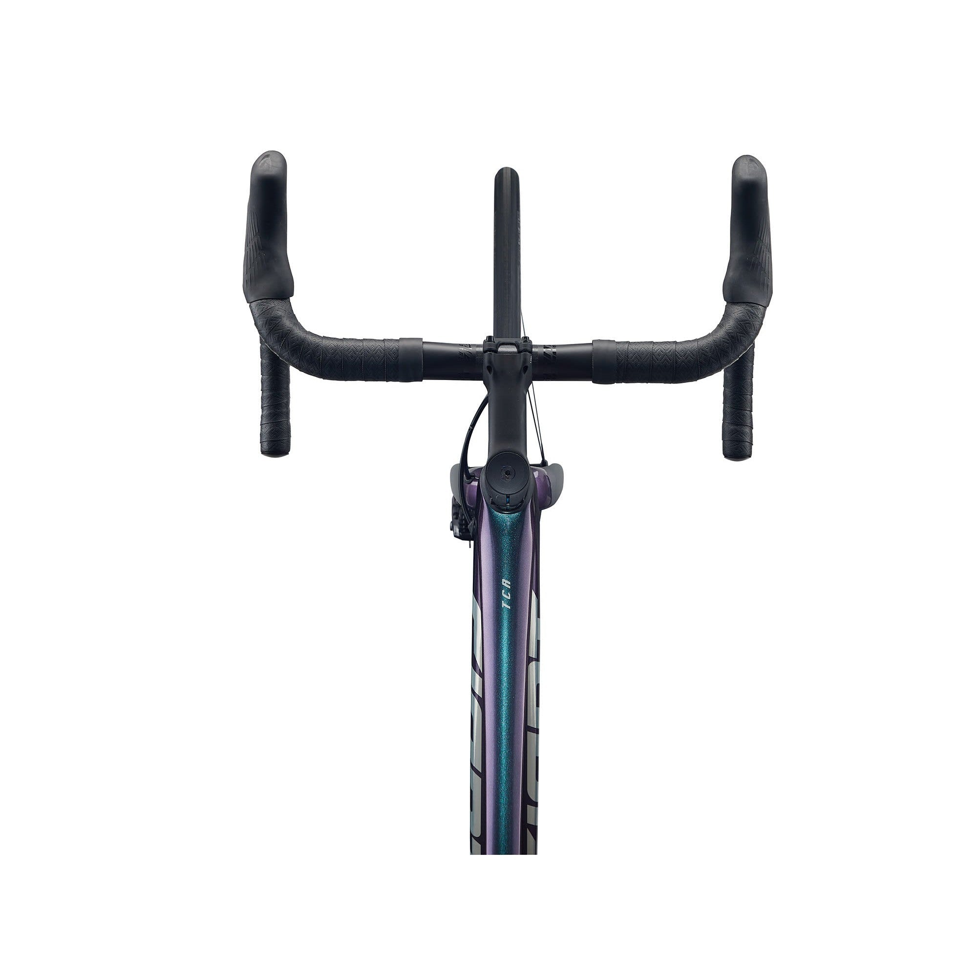 Giant 2024 TCR Advanced Pro Disc 0 Di2 Road Bike– Pushbikes