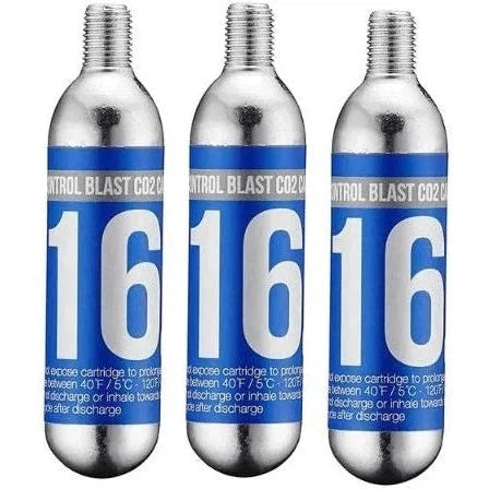 Giant Control Blast 2 Cartridge– Pushbikes