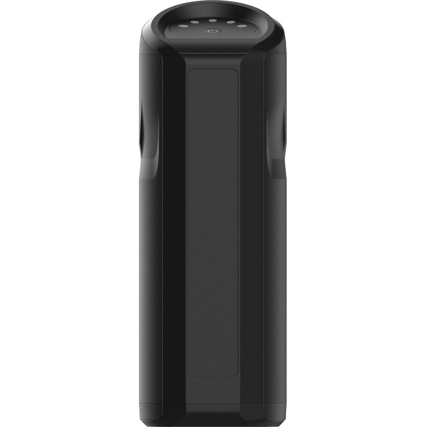 Giant Energypak Plus 200Wh Range Extender Battery– Pushbikes