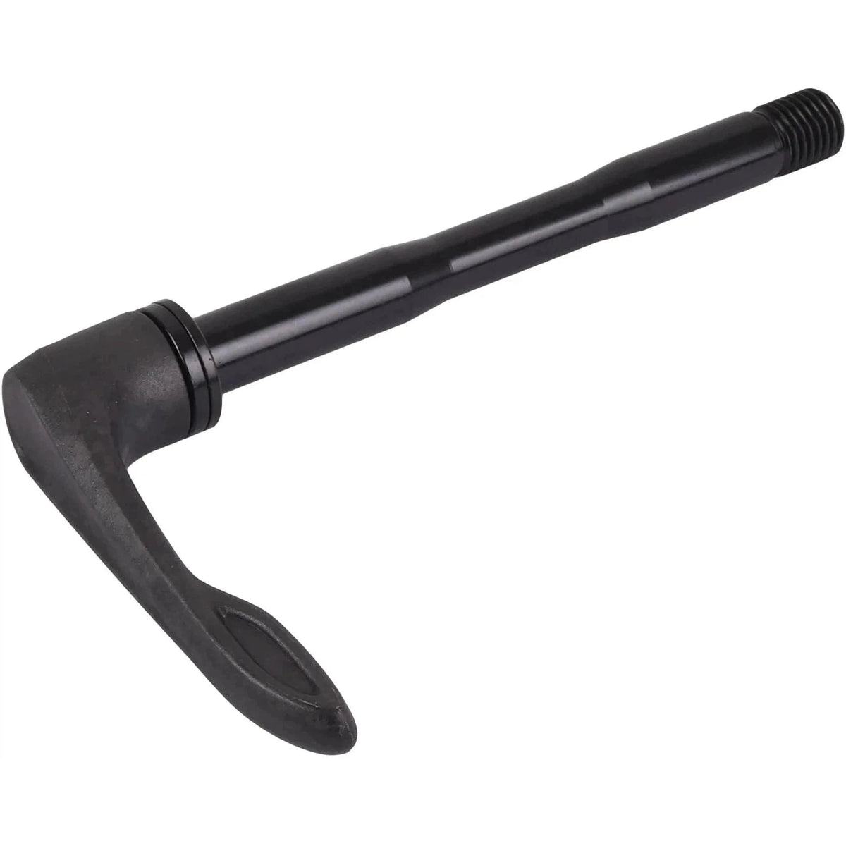 Giant MY21 Race Front Thru Axle– Pushbikes