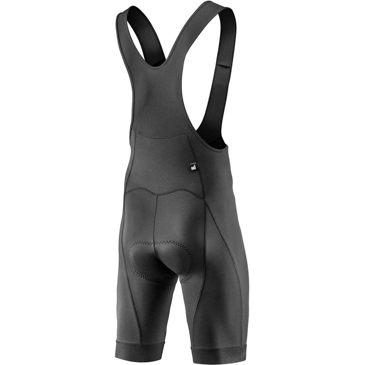 Giant Rival Bib-Shorts– Pushbikes