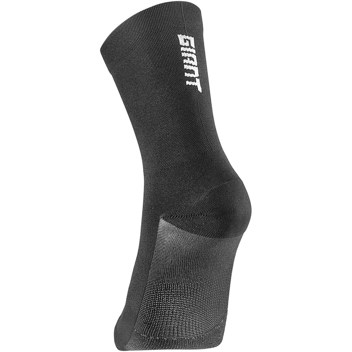 Giant Transfer Socks– Pushbikes