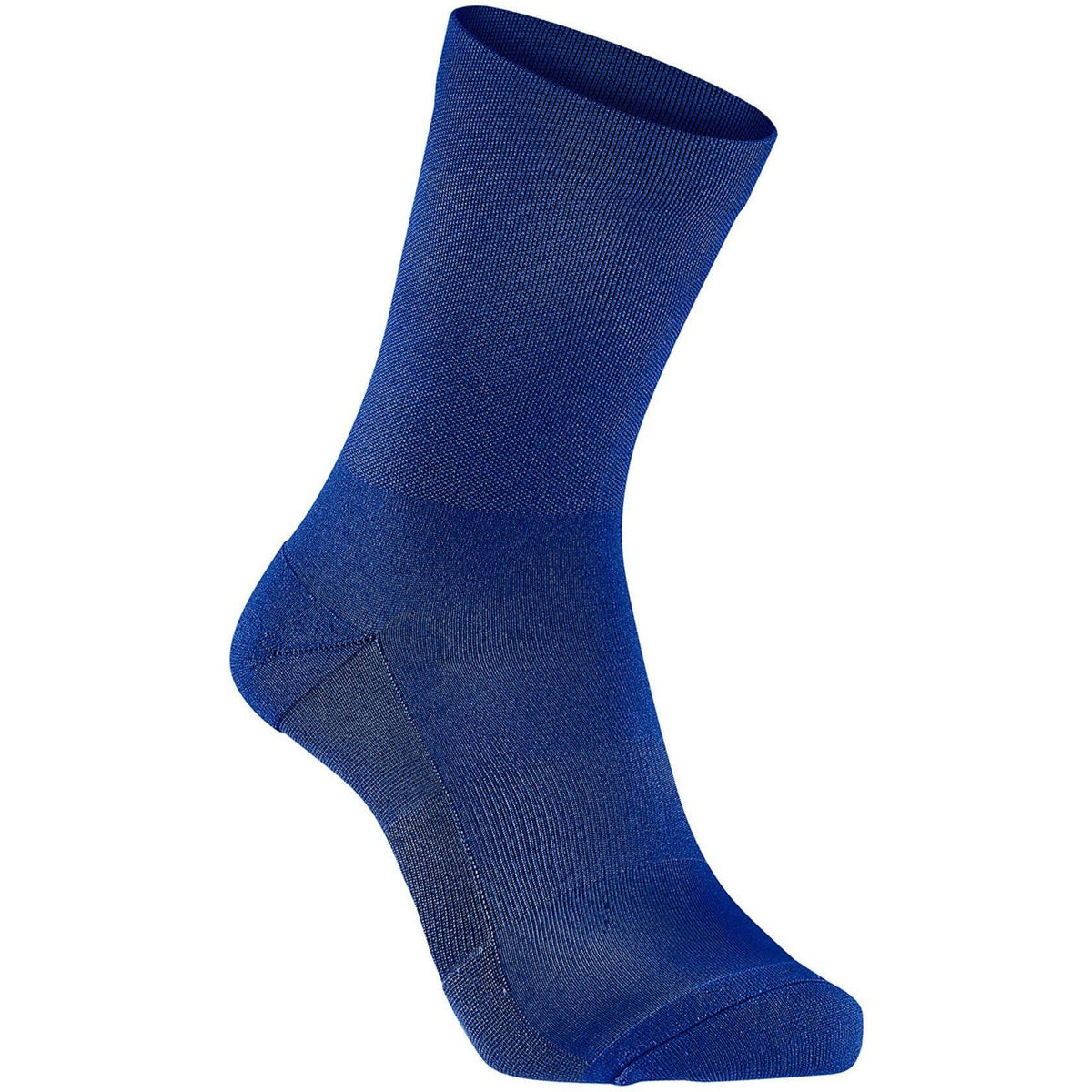 Giant Transfer Socks– Pushbikes