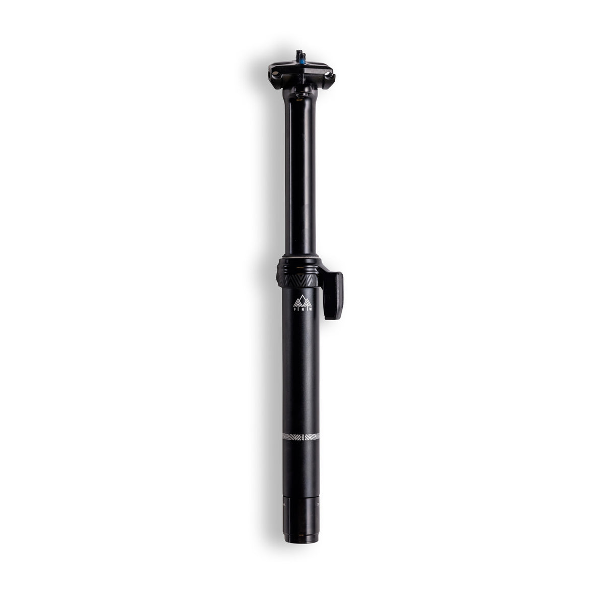 PNW Coast Suspension External Dropper Post– Pushbikes