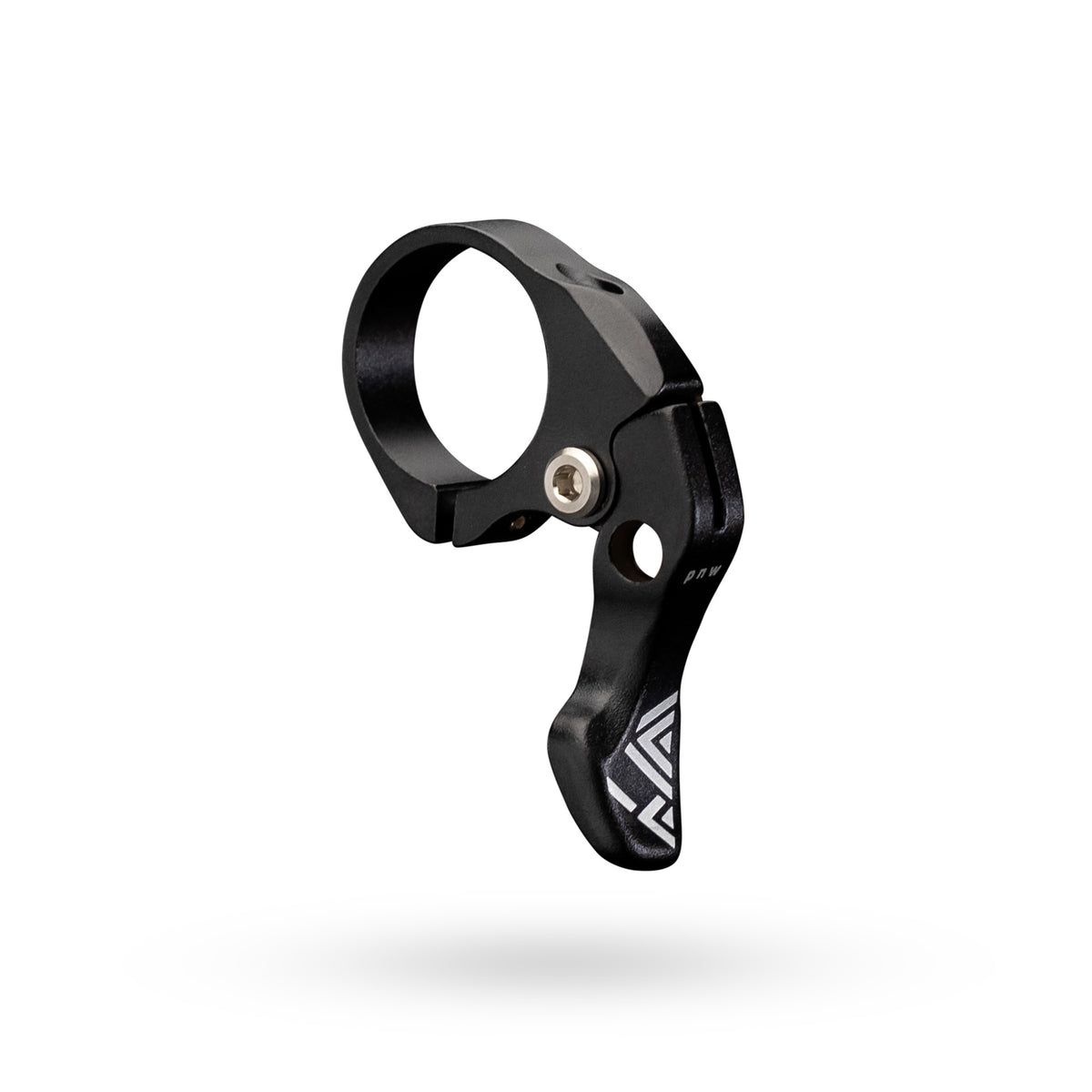 PNW Drop Bar Lever Kit– Pushbikes