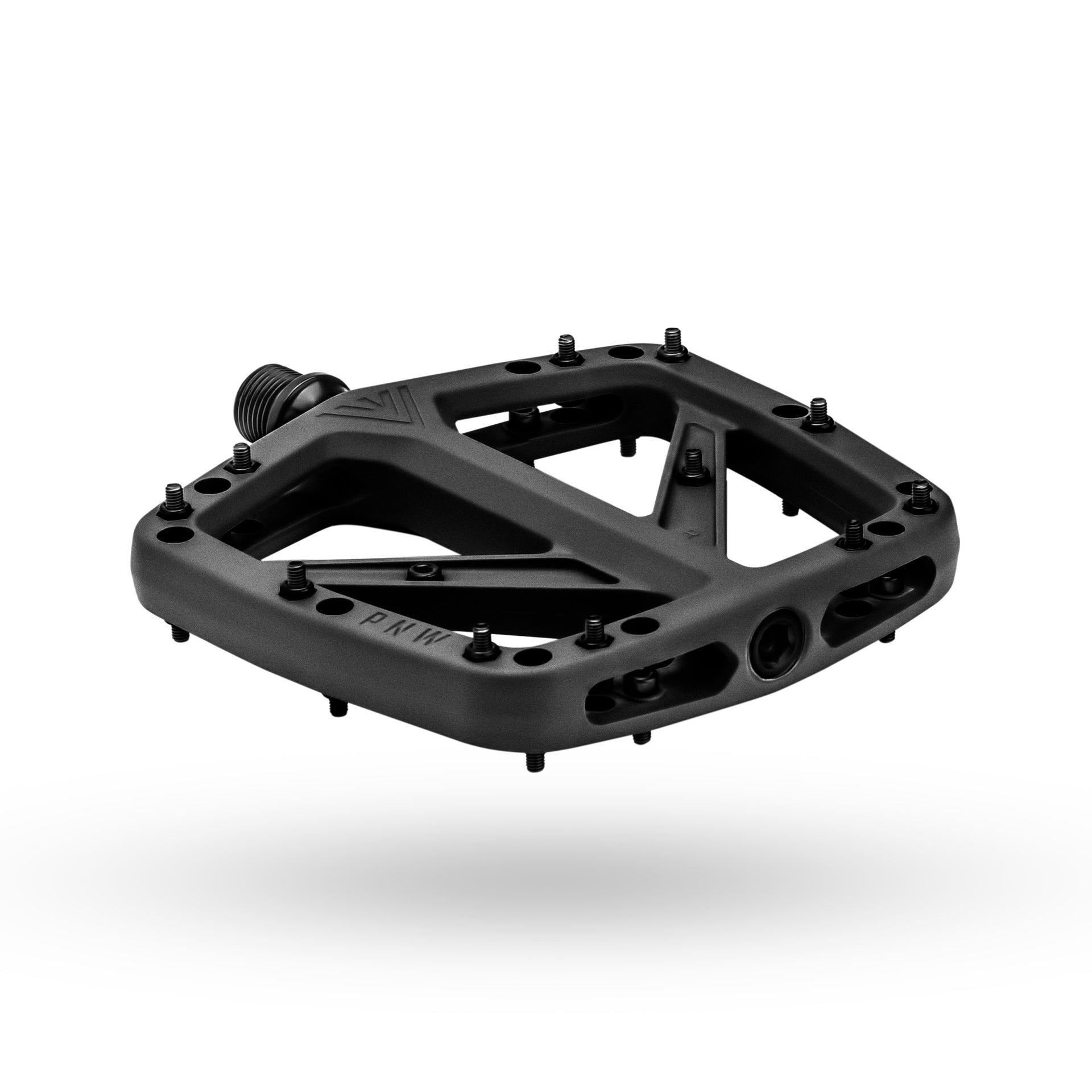 PNW Range Pedals– Pushbikes