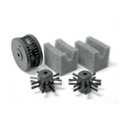 Park Tool Cyclone Chain Scrubber– Pushbikes