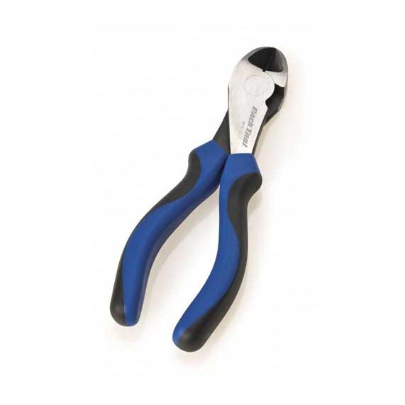 Park Tool Side Cutter Pliers– Pushbikes