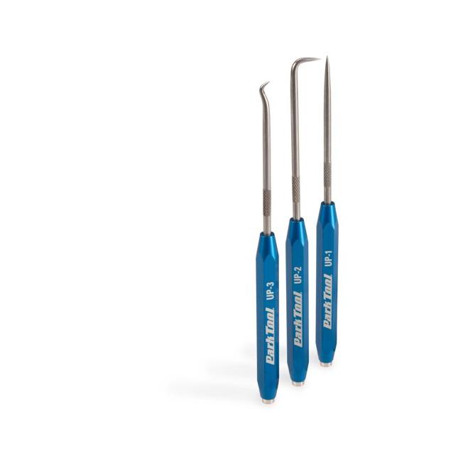 Park Tool Utility Pick Set– Pushbikes