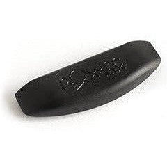 Power2Max Replacement Battery Cover Type S Only– Pushbikes