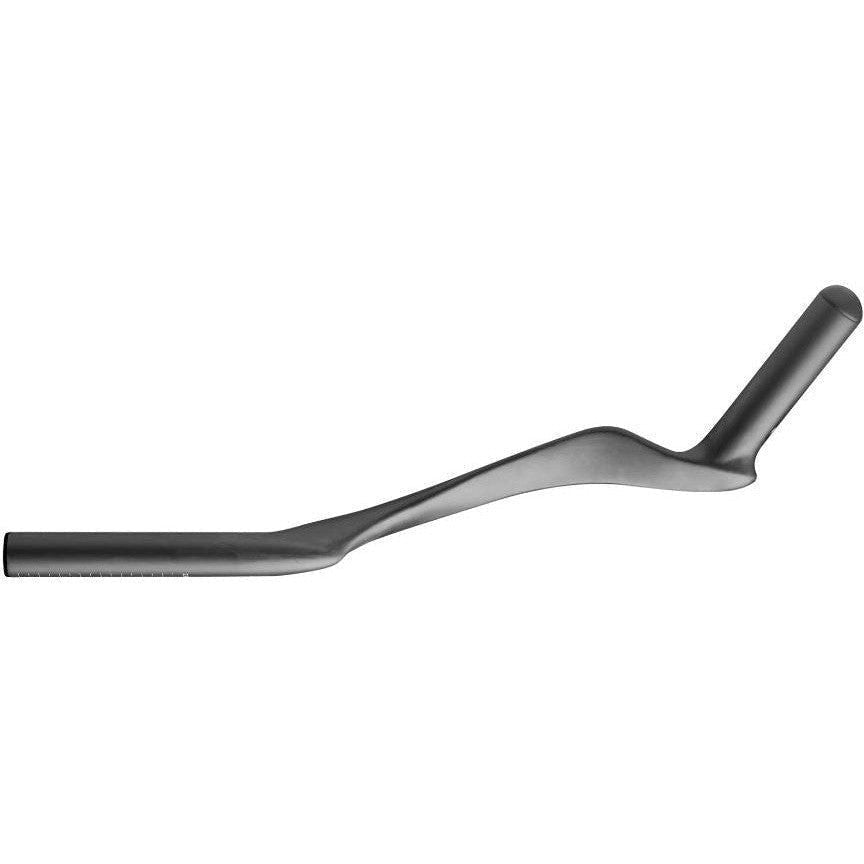 Profile Designs 52 ASC Aerobar Extensions– Pushbikes