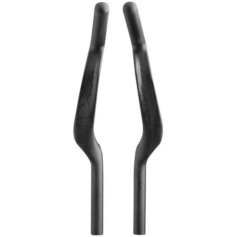 Profile Designs 52 ASC Aerobar Extensions– Pushbikes