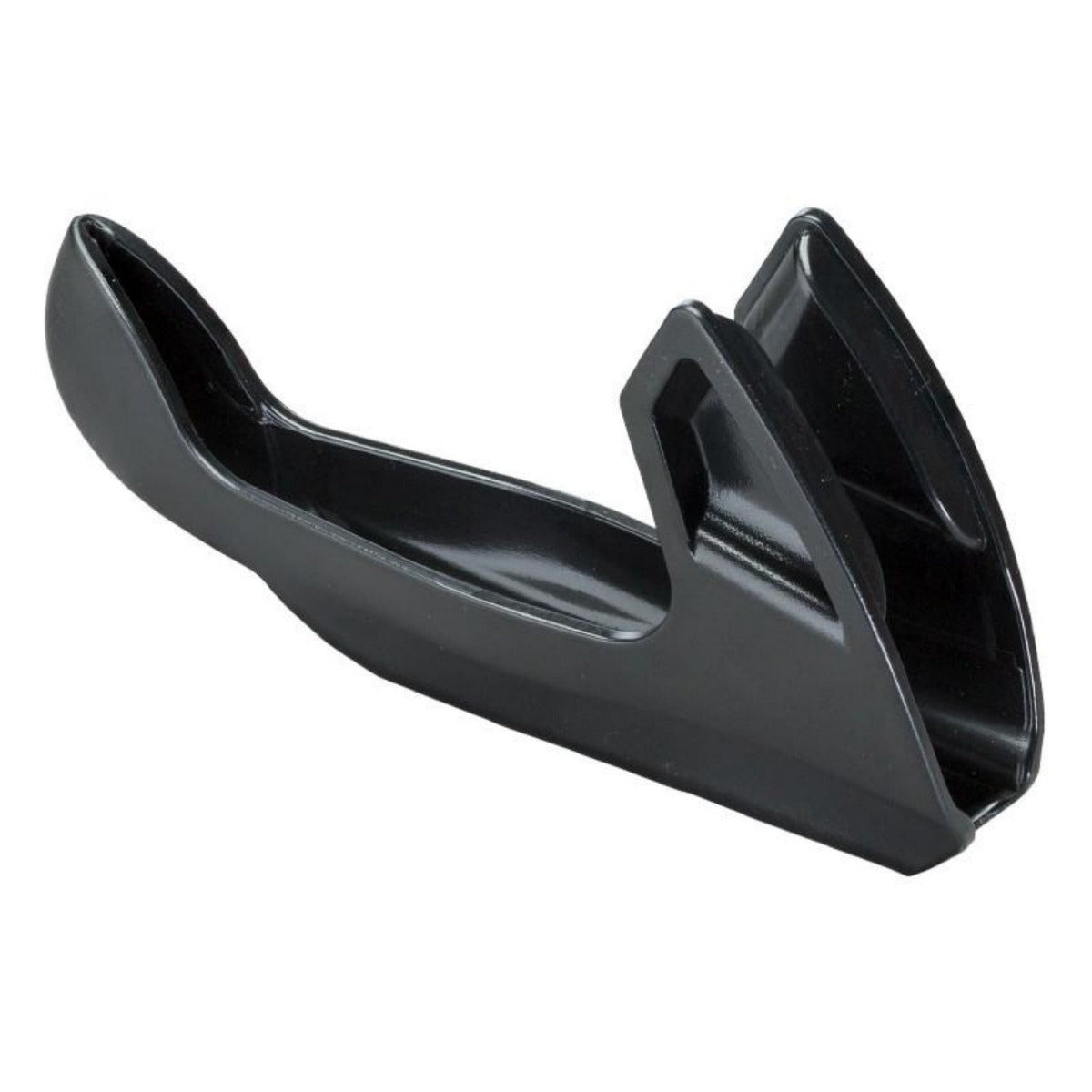 Profile Designs RZ 2 Bottle System– Pushbikes