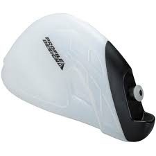 Profile Designs RZ 2 Bottle System– Pushbikes