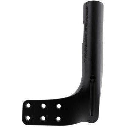 Profile Designs Subsonic Bracket Kit– Pushbikes