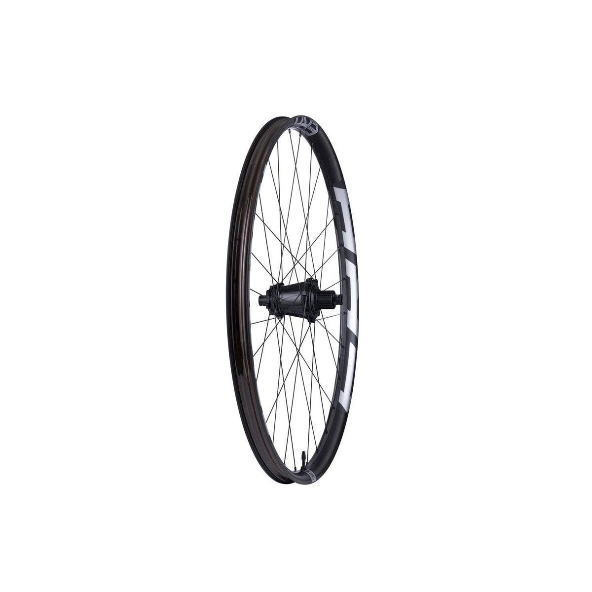 RaceFace Era 29in Wheels– Pushbikes
