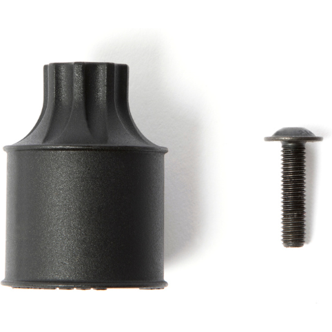 Restrap Light Mount– Pushbikes