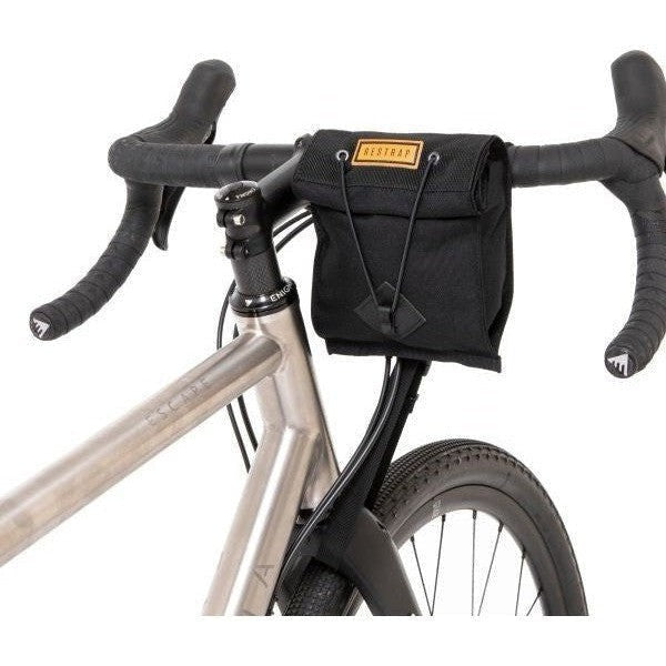 Restrap Tech Bag– Pushbikes