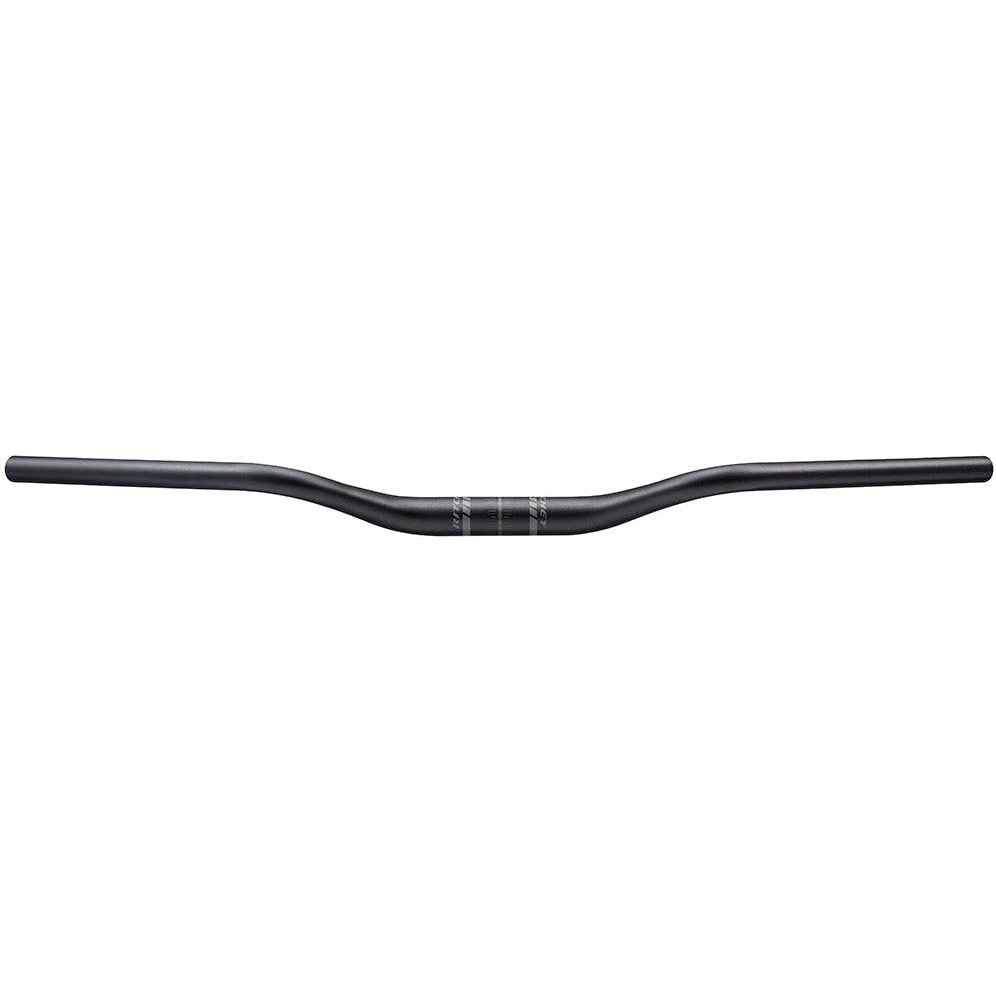 Ritchey Kyote Comp BB Gravel Handlebar– Pushbikes