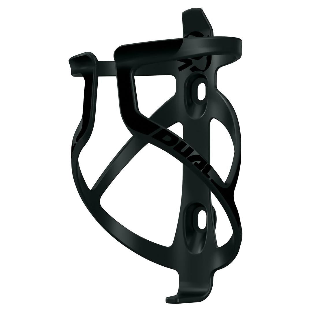 SKS Dual Cage– Pushbikes