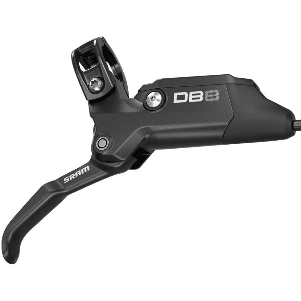 SRAM DB8 Mineral Oil Disc Brake– Pushbikes