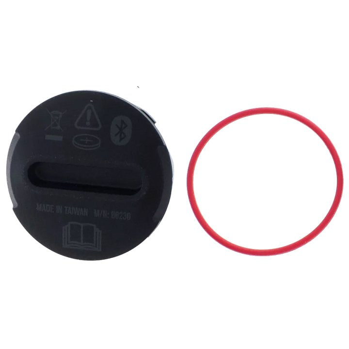 SRAM Electronic Controller Pod AXS Battery Door Kit– Pushbikes