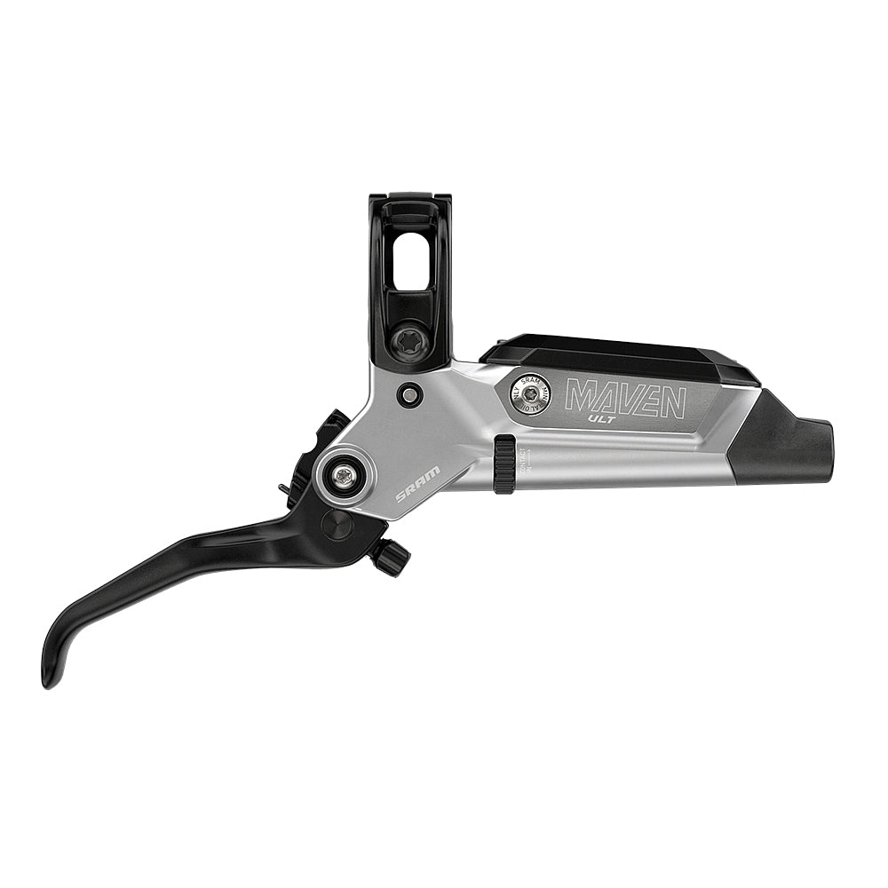 SRAM Maven Ultimate Disc Brake Lever Assembly– Pushbikes