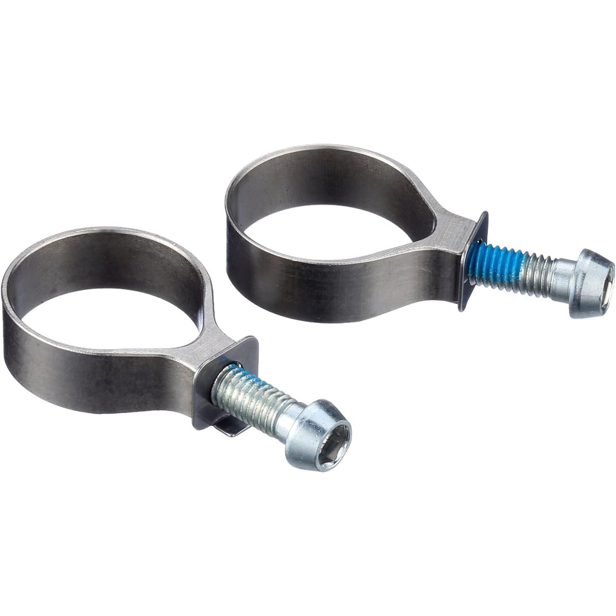 SRAM Road Shifter Clamp Kit– Pushbikes