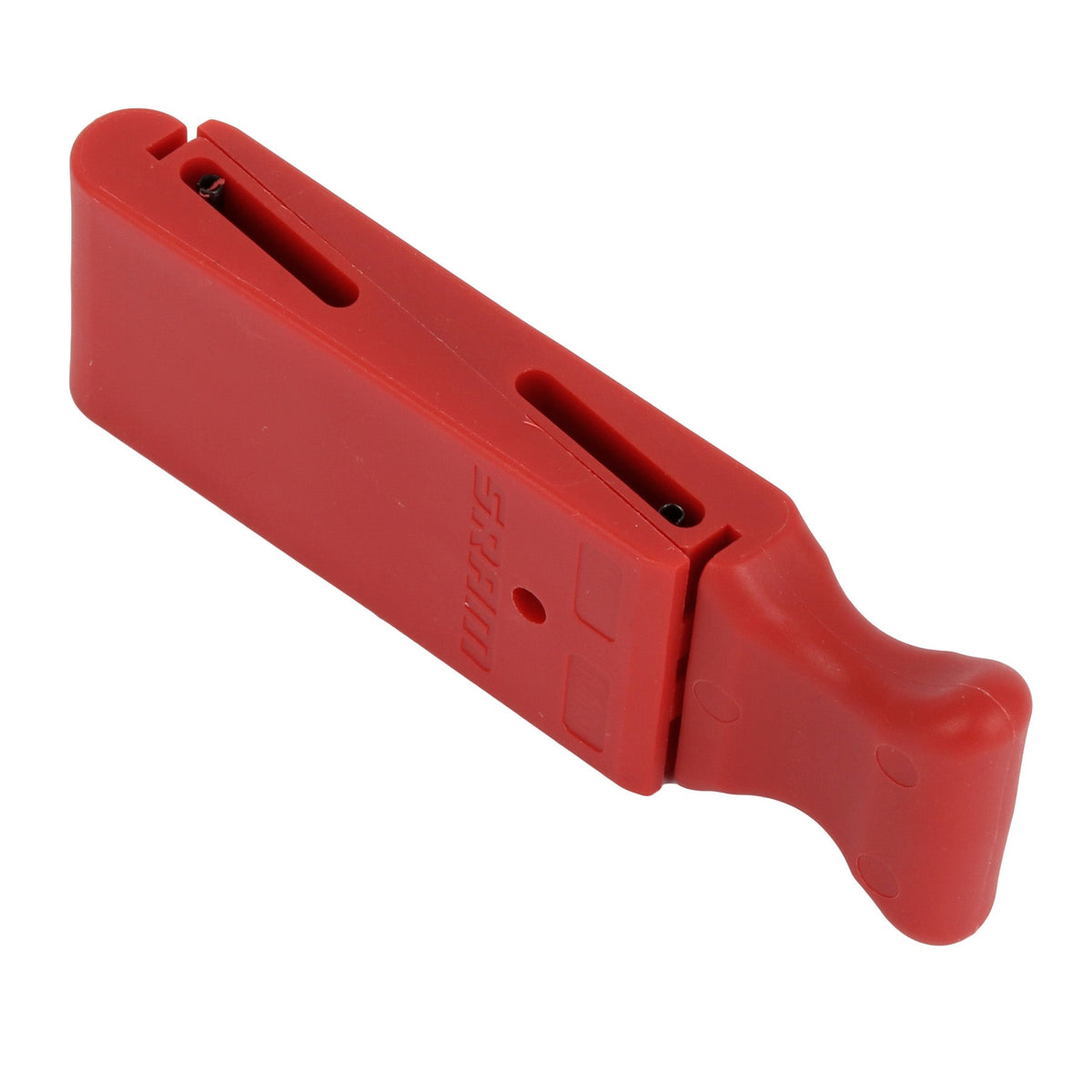 SRAM Universal Disc Brake Bleed Block– Pushbikes