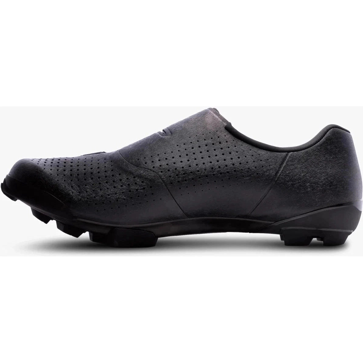 Shimano SH-RX801 SPD Gravel Shoes– Pushbikes