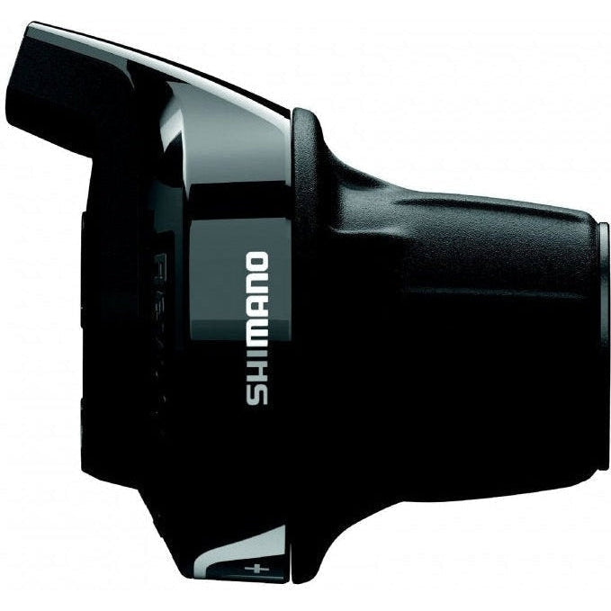 Shimano SL-RV400 Revo Shifter– Pushbikes