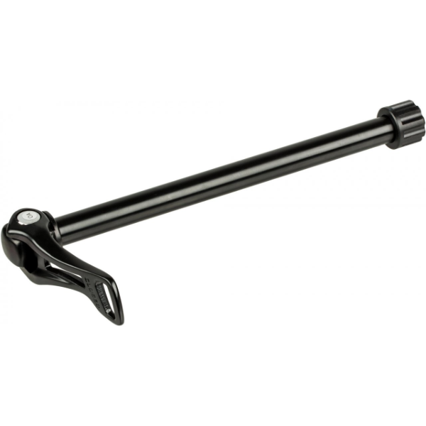 Shimano SM-AX76B E-Thru Axle Unit– Pushbikes