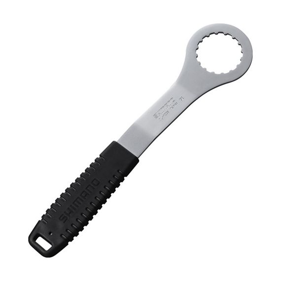 Shimano TL-FC36 Hollowtech II BB Adapter Tool– Pushbikes