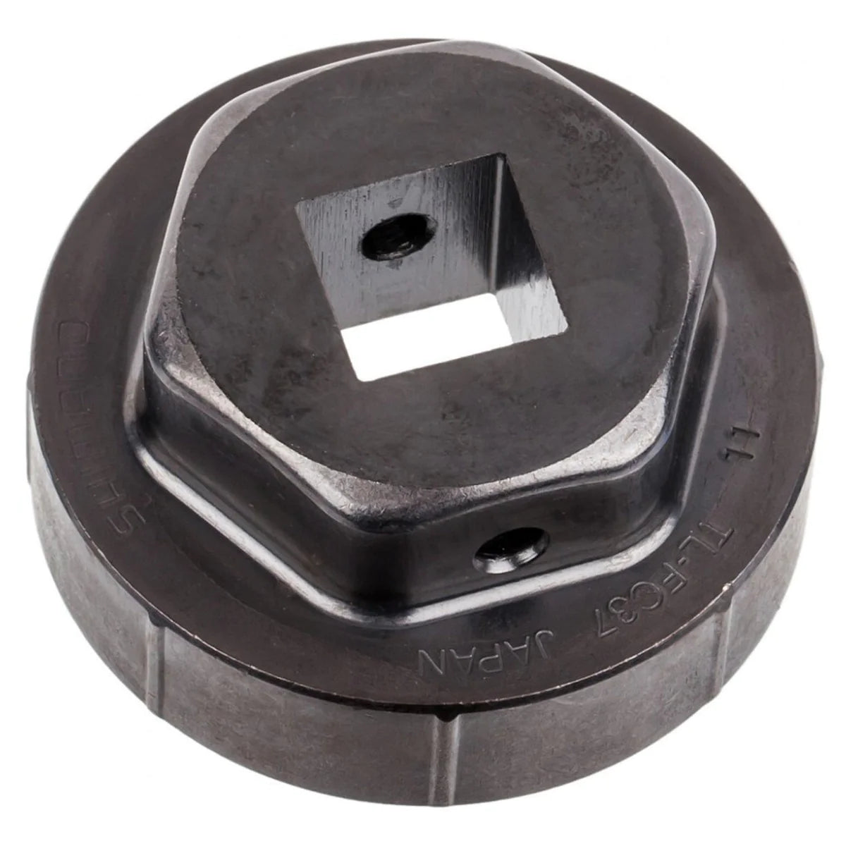 Shimano TL-FC37 BB Adapter Tool– Pushbikes