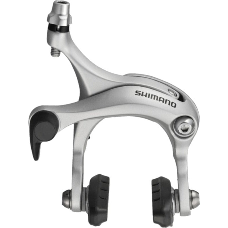 Shimano Tiagra BR-R451 Long-Drop 57mm Brake Caliper– Pushbikes