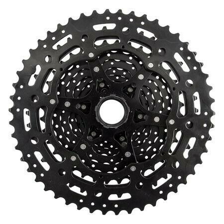 Sunrace 12 Speed Shimano MTB Cassette– Pushbikes