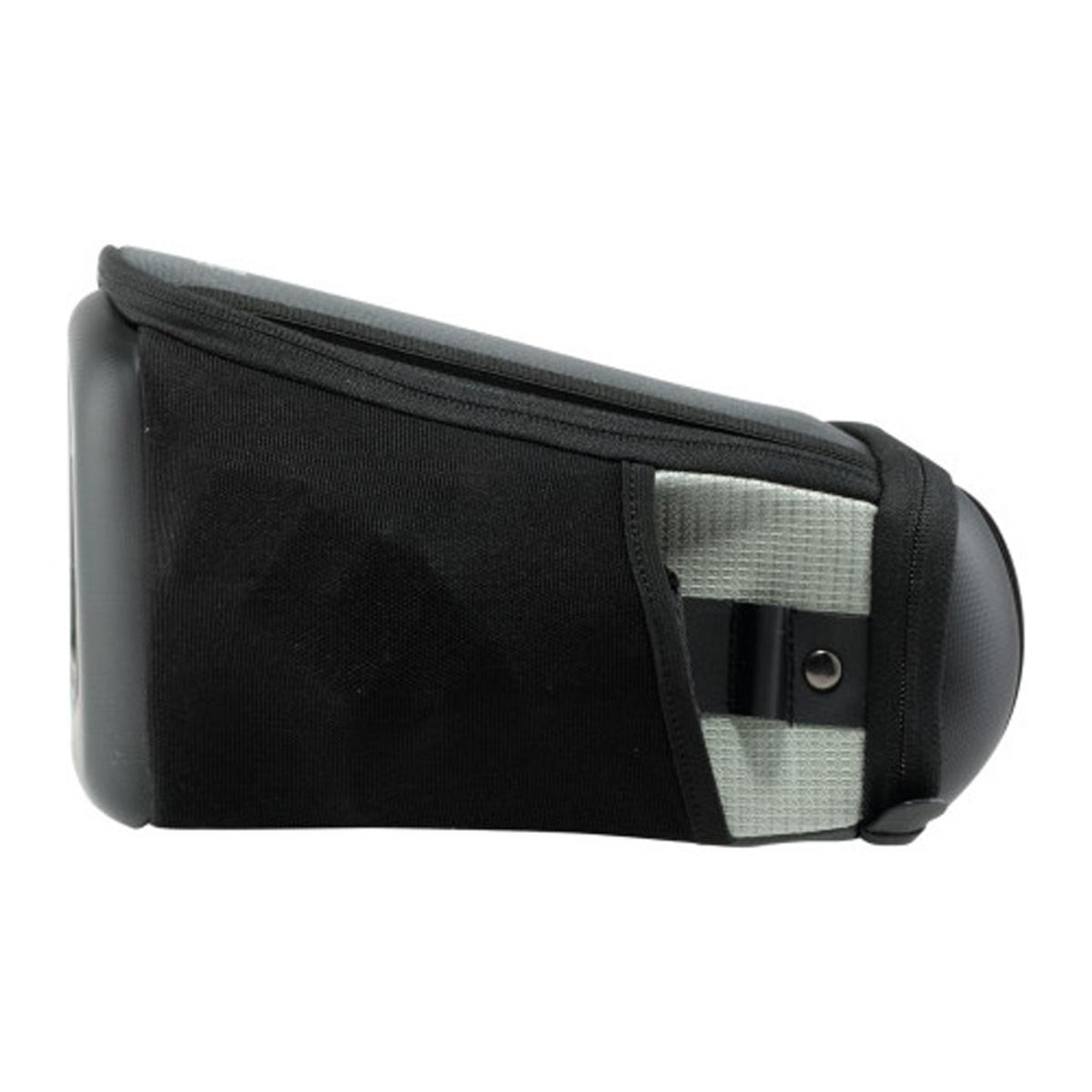 Thule Pack'N Pedal Basic Handlebar Bag– Pushbikes