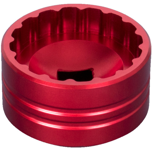 Unior BSA30 Bottom Bracket Sockets– Pushbikes