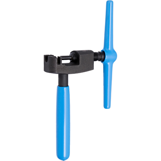 Unior Chain Tool– Pushbikes