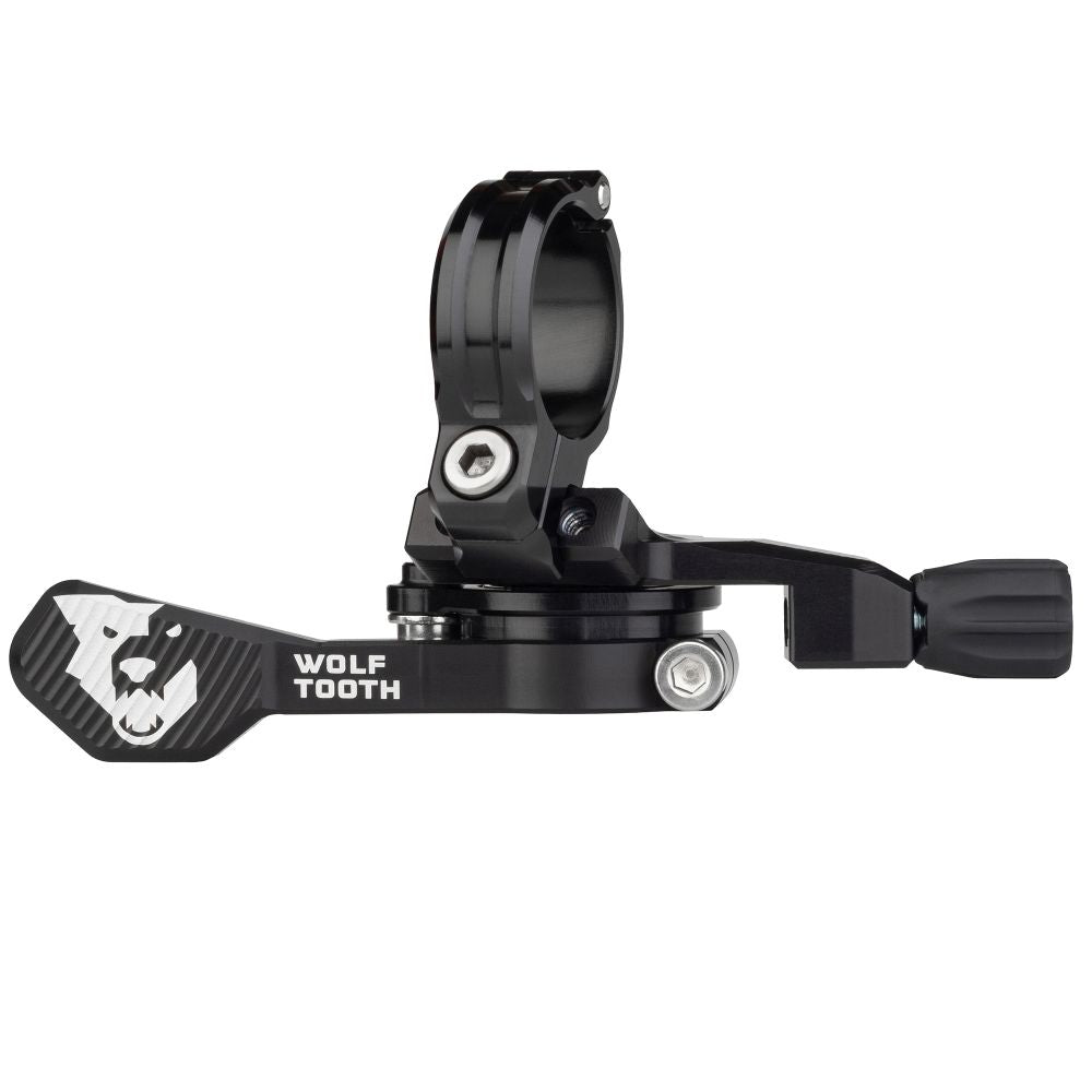 Wolftooth Dropper Lever ReMote Pro– Pushbikes