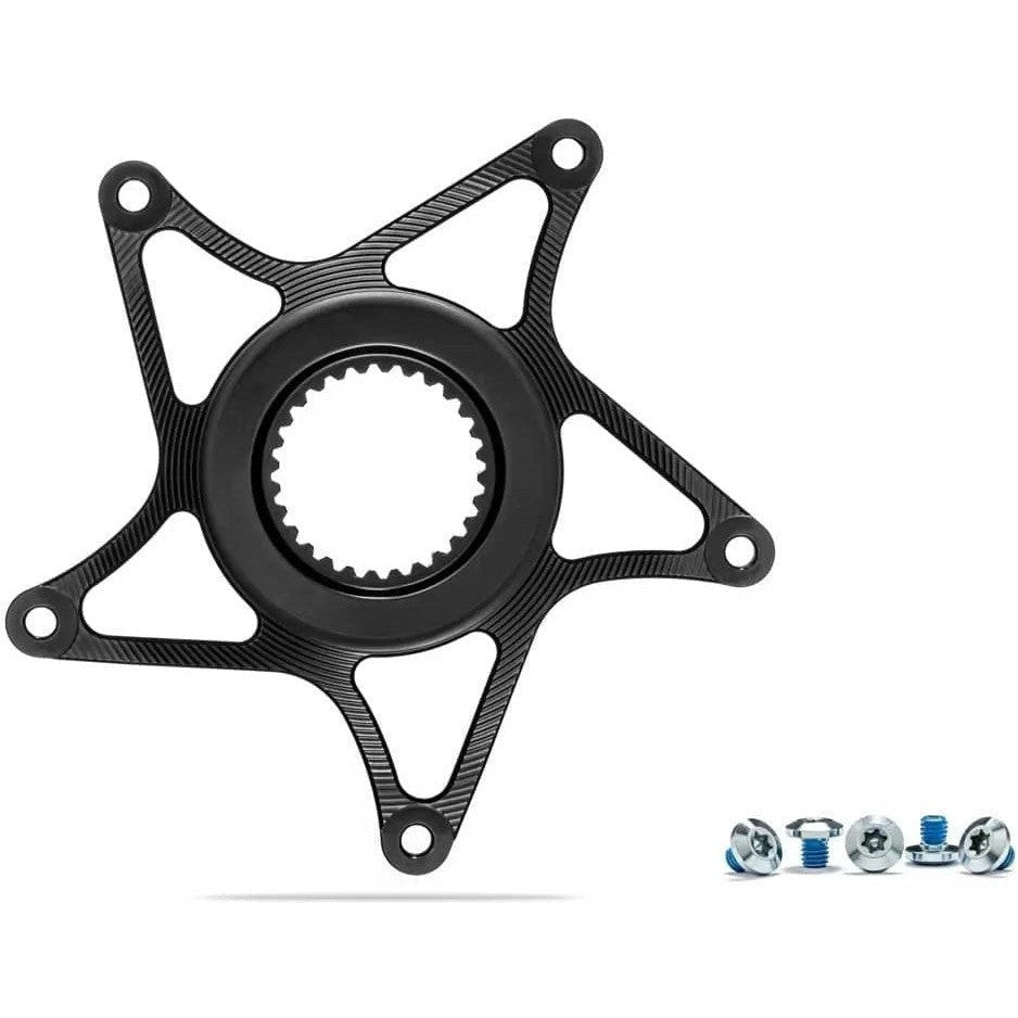 absoluteBLACK Specialized Brose 53mm E-Bike Spider– Pushbikes