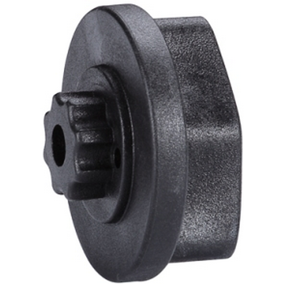 BBB Crankgrip Hollowtech II Crank Cap Tool– Pushbikes