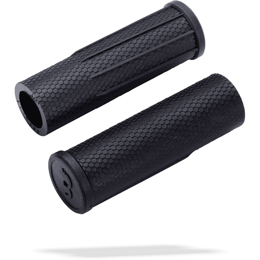BBB Cruiser Grips– Pushbikes