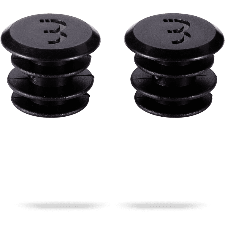 BBB End Caps– Pushbikes