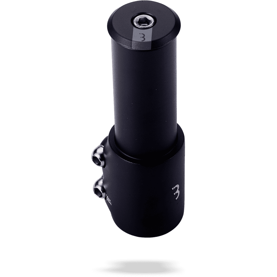 BBB Tubeextend Steerer Tube Extension– Pushbikes