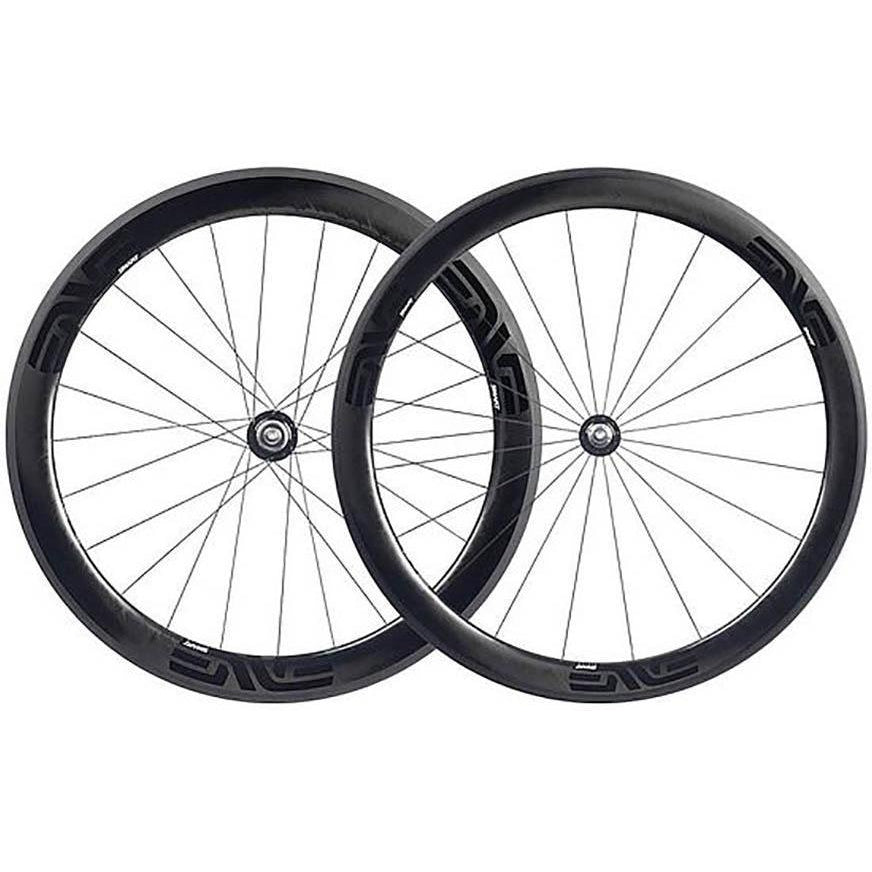 ENVE Smart System 4.5 Road Rim Brake Wheelset– Pushbikes