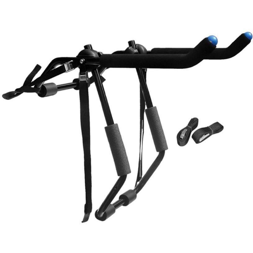 EziGrip Bootmount 3 Bike Rack– Pushbikes