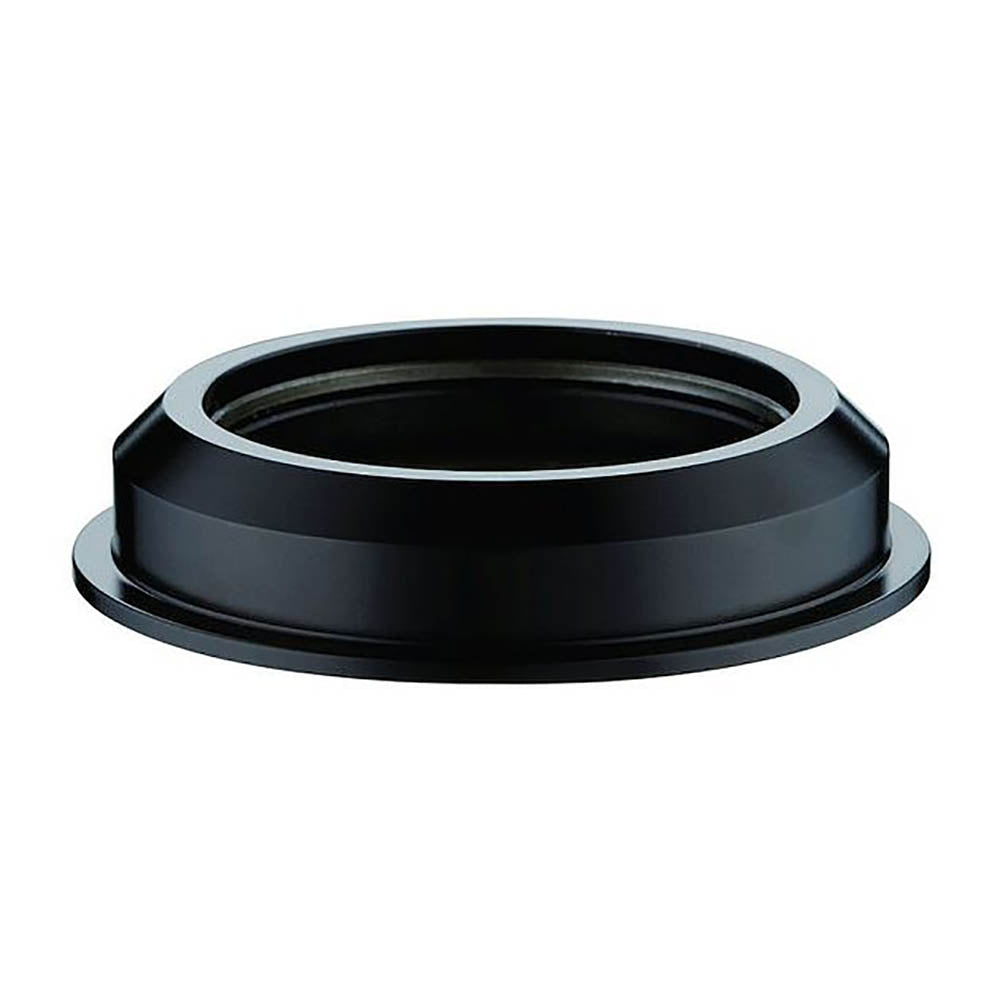 FSA Headset 55mm Lower Assembly– Pushbikes