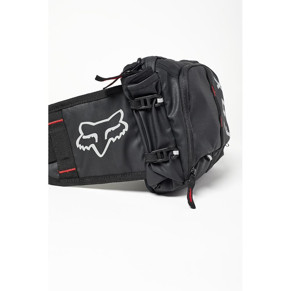 Fox Hip Pack– Pushbikes